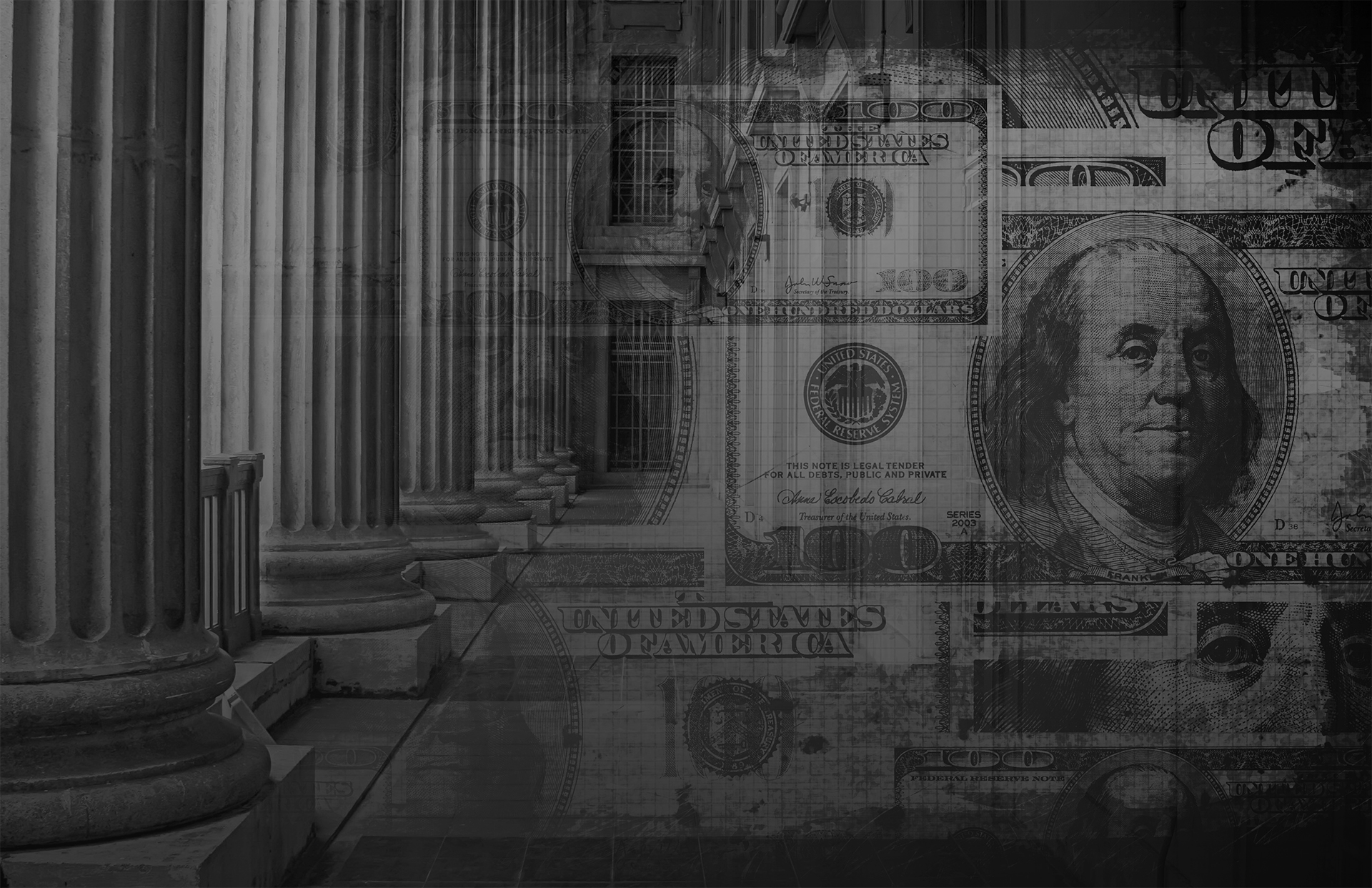 utah bankruptcy attorney | donald reay utah.law – Utah.Law